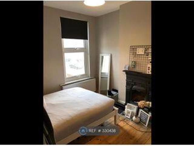 1 Bedrooms for rent in York Road, London E10