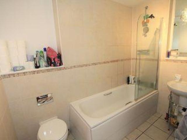 1 Bedrooms for rent in Zenith, 365 Chapel Street, Salford M3