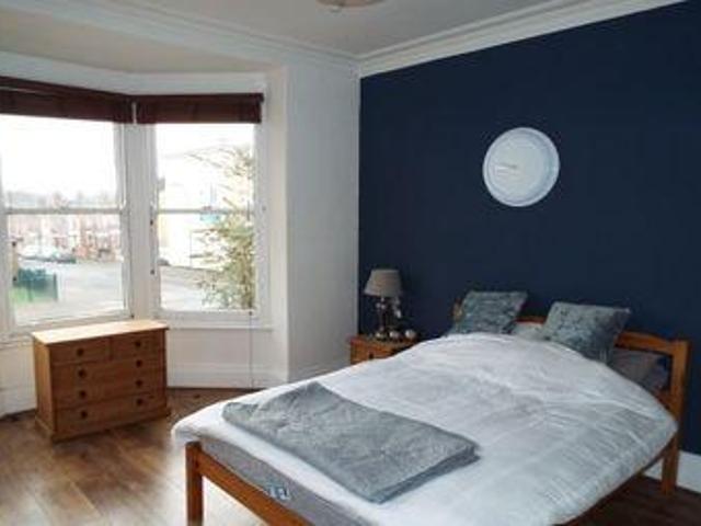 1 Bedrooms for rent in 128 Monks Road, Lincoln LN2