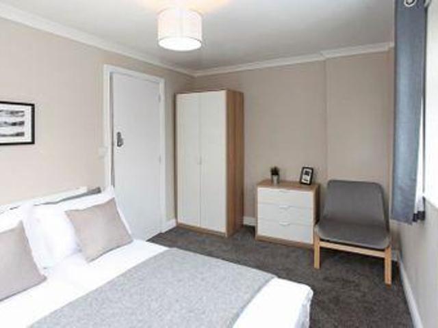 1 Bedrooms for rent in 20 Catherton, Stirchley, Telford, Shropshire TF3