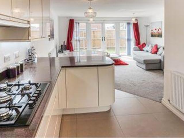 1 Bedrooms for rent in 30 Harrowby Road, Manchester M27