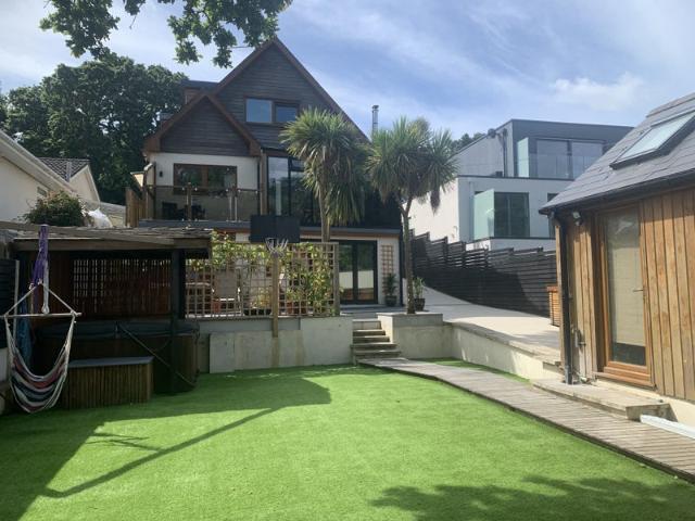 1 bedrooms for rent
