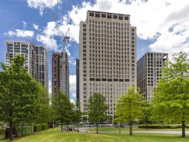 1 Bedrooms for sale in One Casson Square, Southbank Place SE1