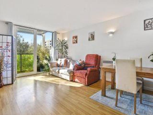 1 Bedrooms for sale in Blake Apartments, New River Avenue, London N8