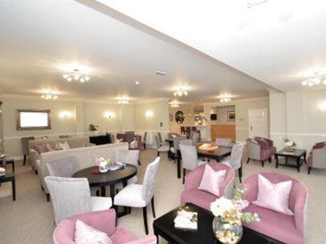 1 Bedrooms for sale in Cambridge Street, Aylesbury HP20