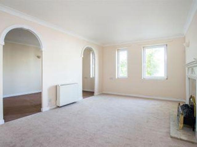 1 Bedrooms for sale in Cedar Road, Sutton SM2