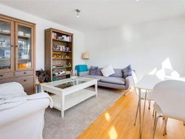 1 Bedrooms for sale in Earls Court Gardens, London SW5