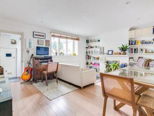1 Bedrooms for sale in Fernshaw Road, London SW10