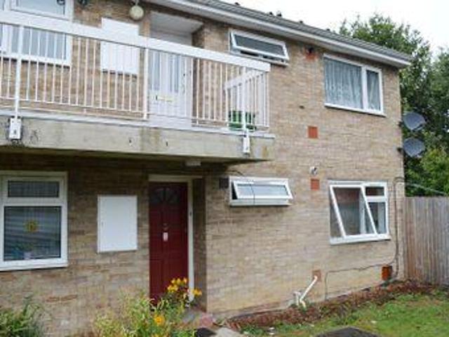 1 Bedrooms for sale in Gatley Avenue, Epsom, Surrey. KT19