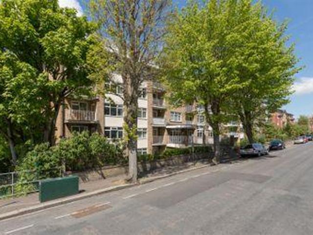 1 Bedrooms for sale in Holland Road, Hove BN3