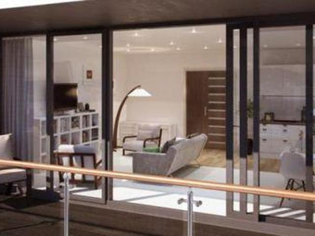 1 Bedrooms for sale in Porter Green, Sylvester Street, Sheffield S1