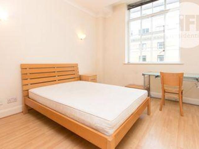 1 Bedrooms for sale in South Block, 1B Belvedere Road, London SE1