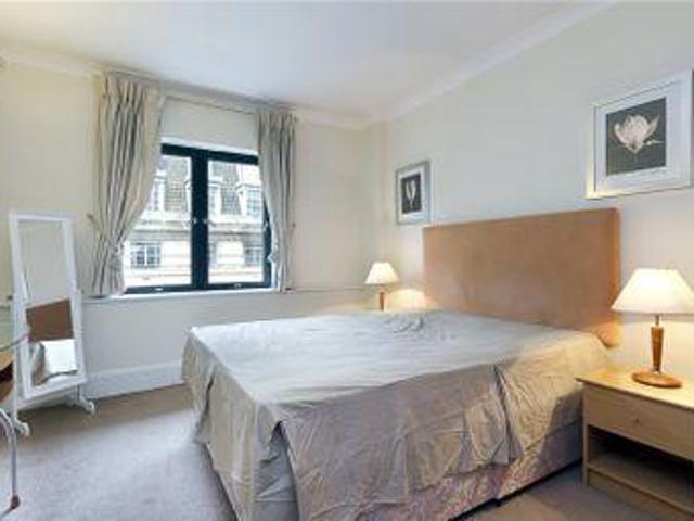 1 Bedrooms for sale in West Block, Forum Magnum Square, London SE1