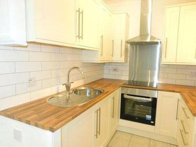 1 Bedrooms for sale in Westpark, Bolton BL1