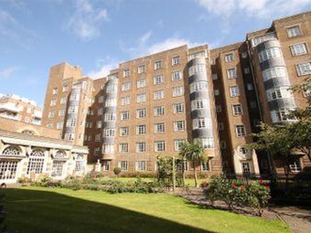 1 Bedrooms for sale in Wilbury Road, Hove BN3