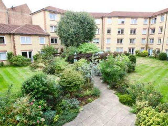 1 Bedrooms for sale in 21 Fishers Lane, Chiswick W4