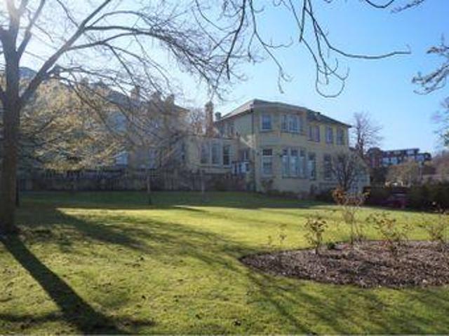 1 Bedrooms for sale in 5 Fairfield Road, Eastbourne BN20