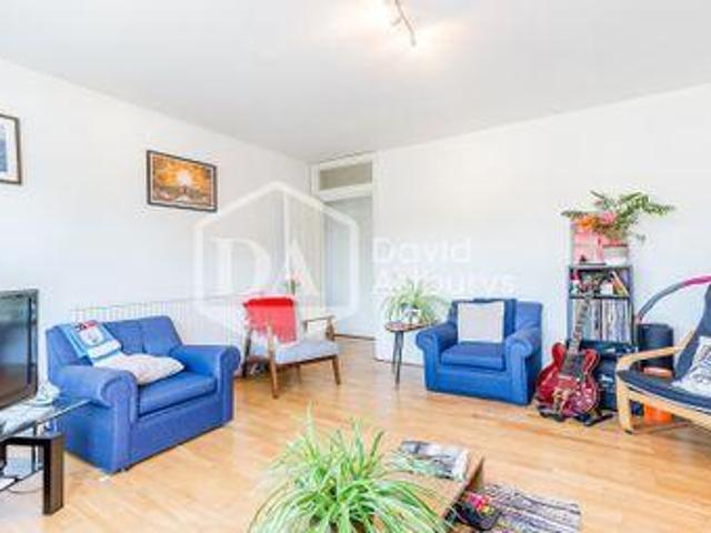 1 Bedrooms Land for rent in Turnpike Lane, Turnpike Lane, London N8
