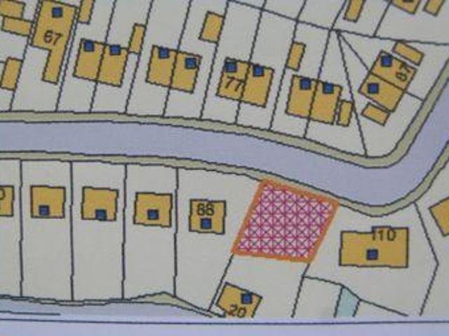1 Bedrooms Land for sale in Birchlands Avenue, Wilsden, Bradford BD15
