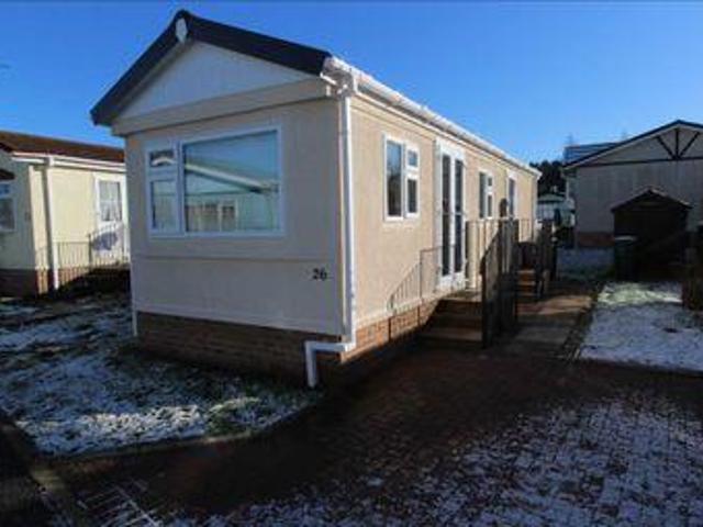1 Bedrooms Leisure/hospitality for sale in Elstree Park, Barnet Lane, Borehamwood WD6