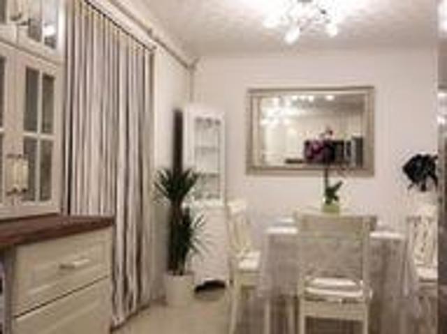 1 Bedrooms Lodge for rent in Newmans Lane, Loughton IG10