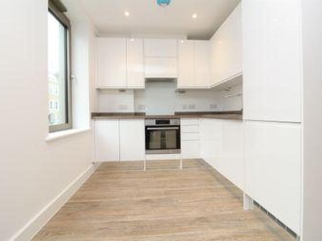 1 Bedrooms Studio for sale in High Street, Colchester CO1