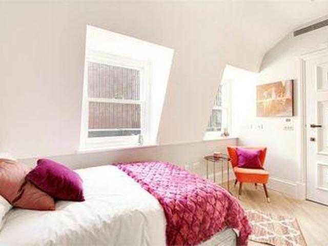 1 Bedrooms Studio for rent in 114 Tooley Street, London Bridge SE1