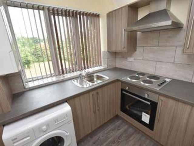 1 Bedrooms Studio for rent in The Close, Bristol Road, Selly Oak, Birmingham B29