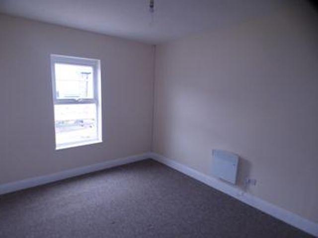 1 Bedrooms Studio for rent in The Promenade, Mount Pleasant, Swansea SA1