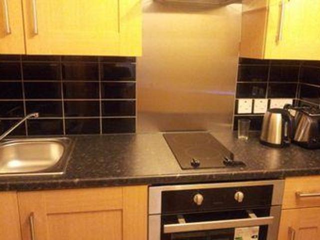 1 Bedrooms Studio for rent in Ardgowan Road, London SE6