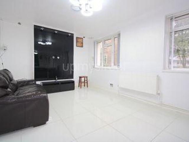 1 Bedrooms Studio for rent in Bridgeway Street, Camden NW1
