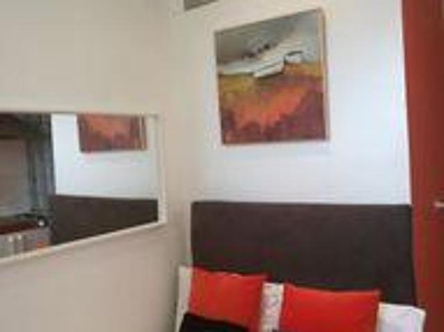 1 Bedrooms Studio for rent in Coniston Road, Bromley BR1