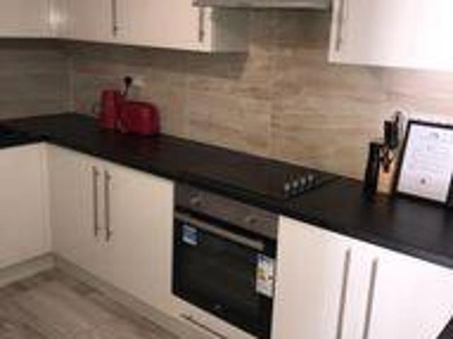 1 Bedrooms Studio for rent in Coleridge Way, West Drayton UB7