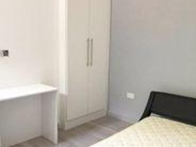 1 Bedrooms Studio for rent in Coleridge Way, West Drayton UB7