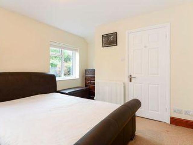 1 Bedrooms Studio for rent in Corner Hall Avenue, Hemel Hempstead HP3