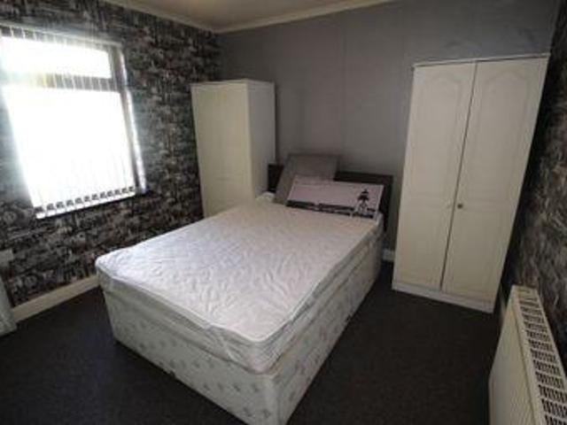 1 Bedrooms Studio for rent in Dovedale Avenue, Coventry CV6