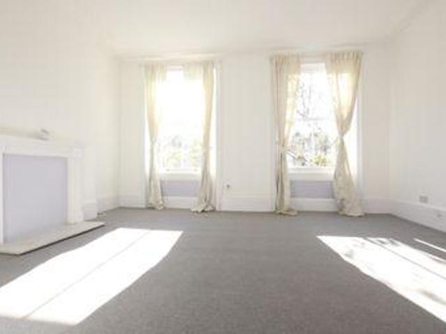 1 Bedrooms Studio for rent in Gaisford Street, London NW5
