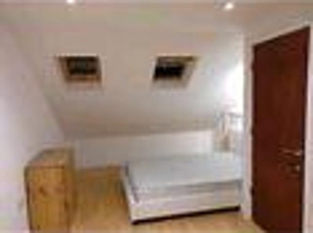 1 Bedrooms Studio for rent in Goodmayes Avenue, Goodmayes, Ilford IG3