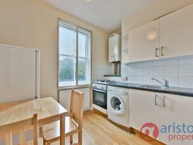 1 Bedrooms Studio for rent in Gray´s Inn Road, London WC1X