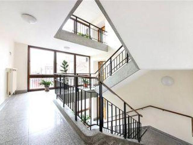 1 Bedrooms Studio for rent in Kennington Park Road, London SE11