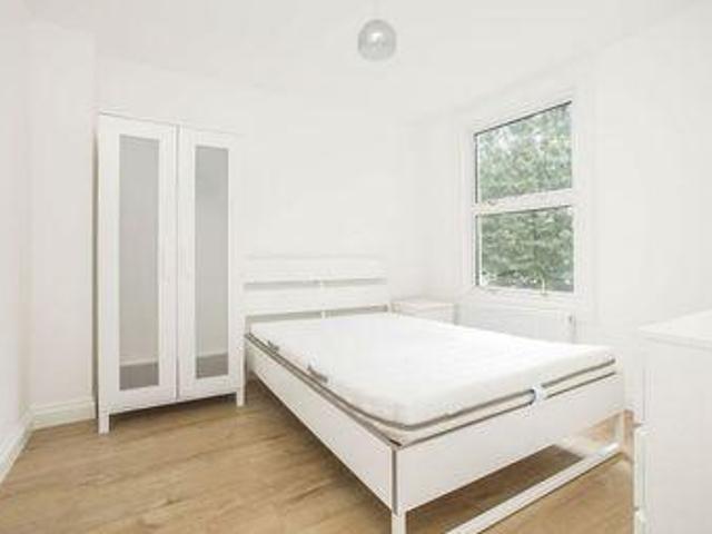 1 Bedrooms Studio for rent in Kingston Road, Ilford IG1