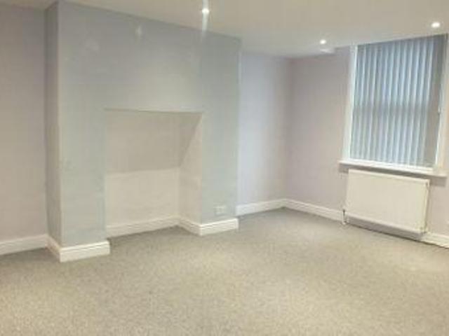1 Bedrooms Studio for rent in Manor Terrace, Leeds, West Yorkshire LS6