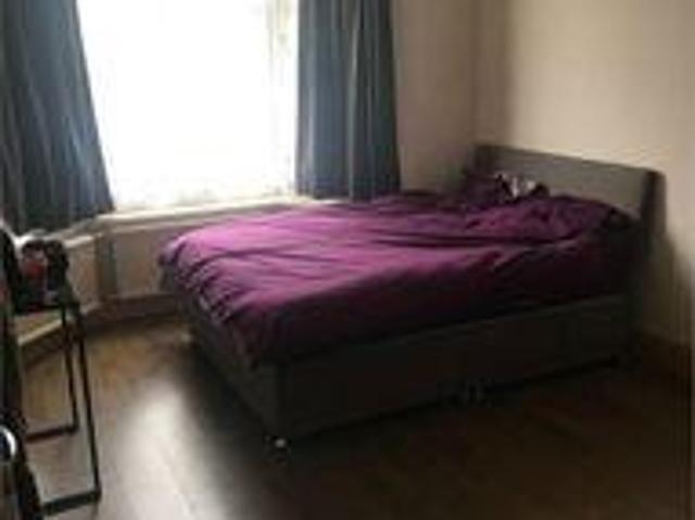 1 Bedrooms Studio for rent in Neasden Lane North, London NW10