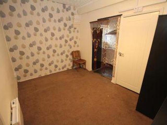 1 Bedrooms Studio for rent in New Town Street, Luton LU1