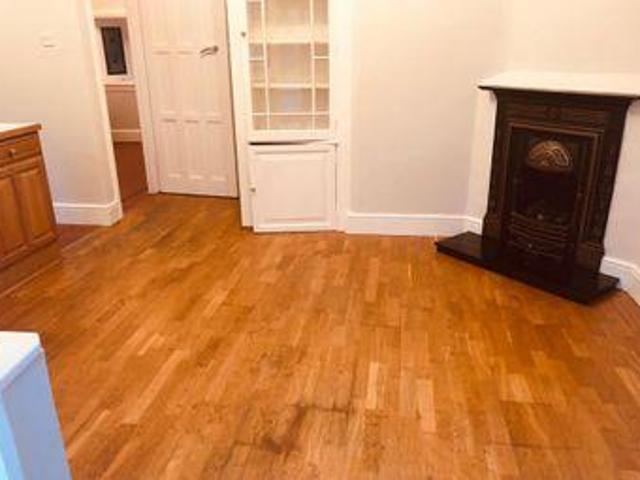 1 Bedrooms Semi detached house for rent in Cecil Road, Enfield EN2