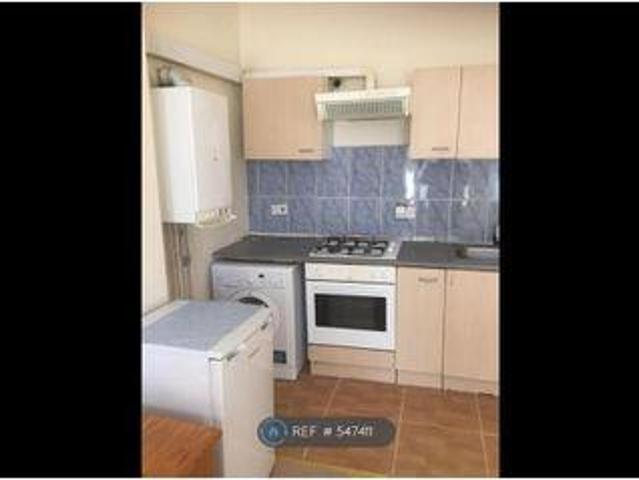 1 Bedrooms Semi detached house for rent in Church Hill, London E17