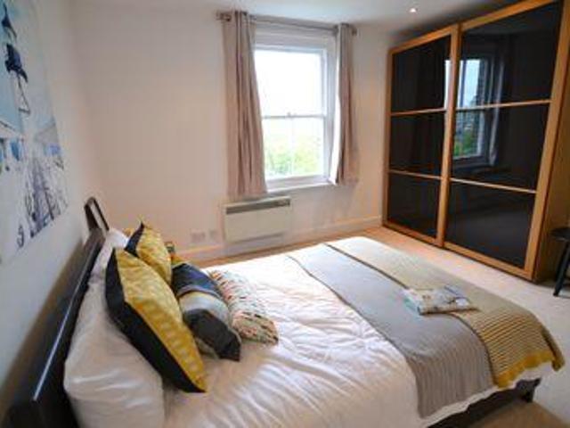 1 Bedrooms Semi detached house for rent in Avondale Road, Croydon CR2