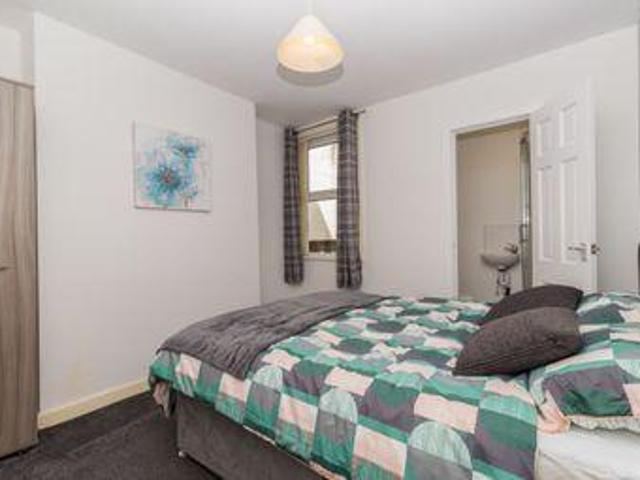 1 Bedrooms Semi detached house for rent in Bolton Road, Swinton, Manchester M27