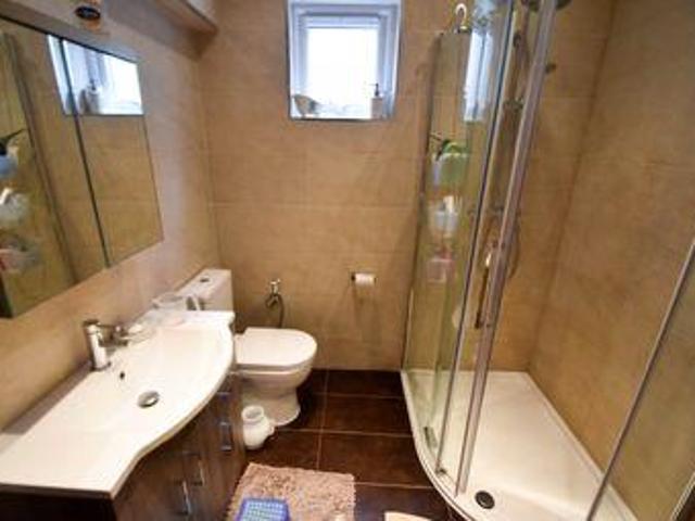 1 Bedrooms Semi detached house for rent in Belgrave Gardens, Oakwood N14