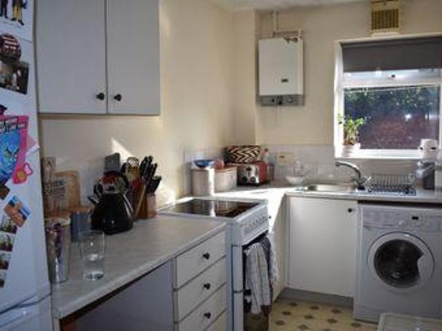 1 Bedrooms Semi detached house for rent in Newbridge Oval, Emerson Valley, Milton Keynes MK4